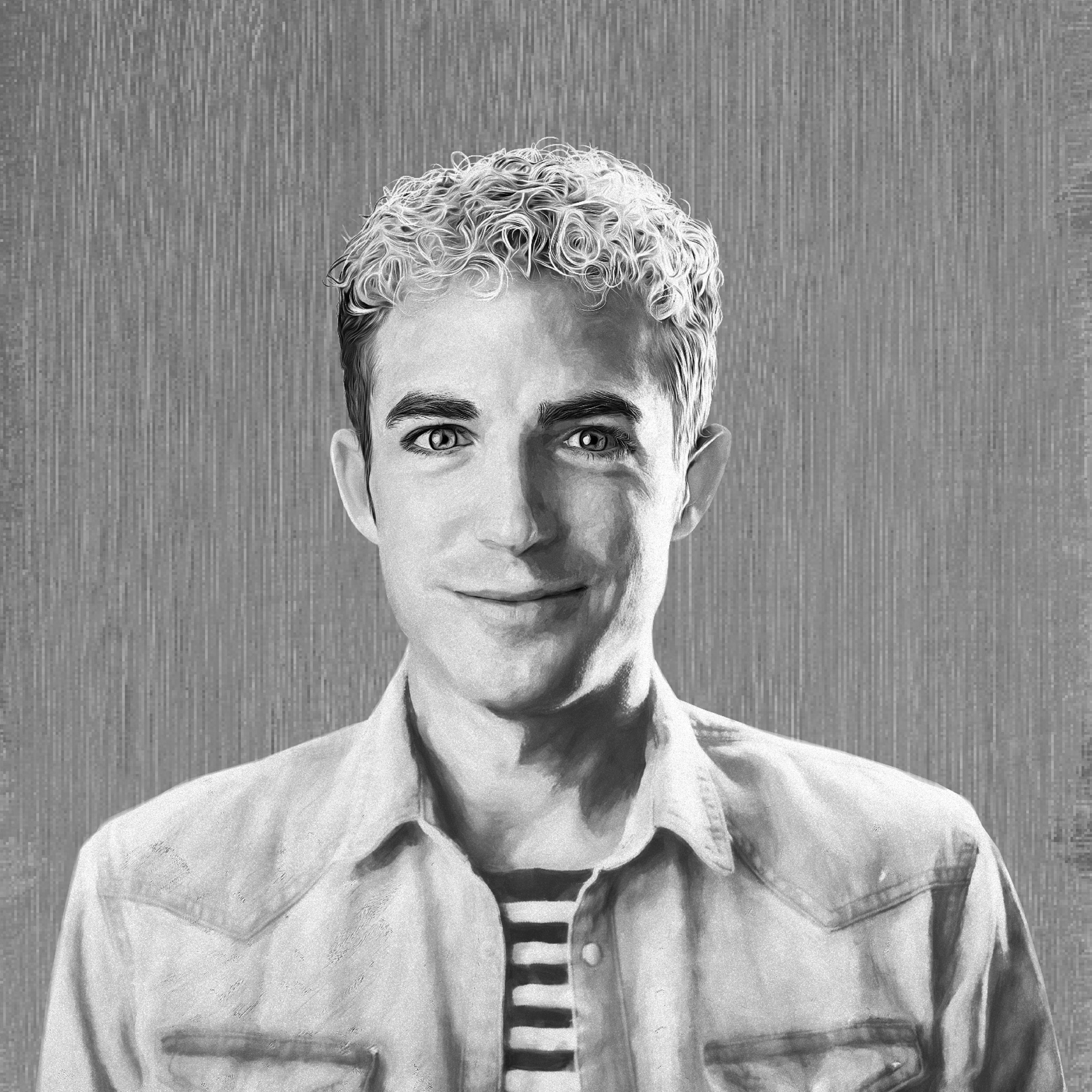 Michael Elsener - Theater Uri