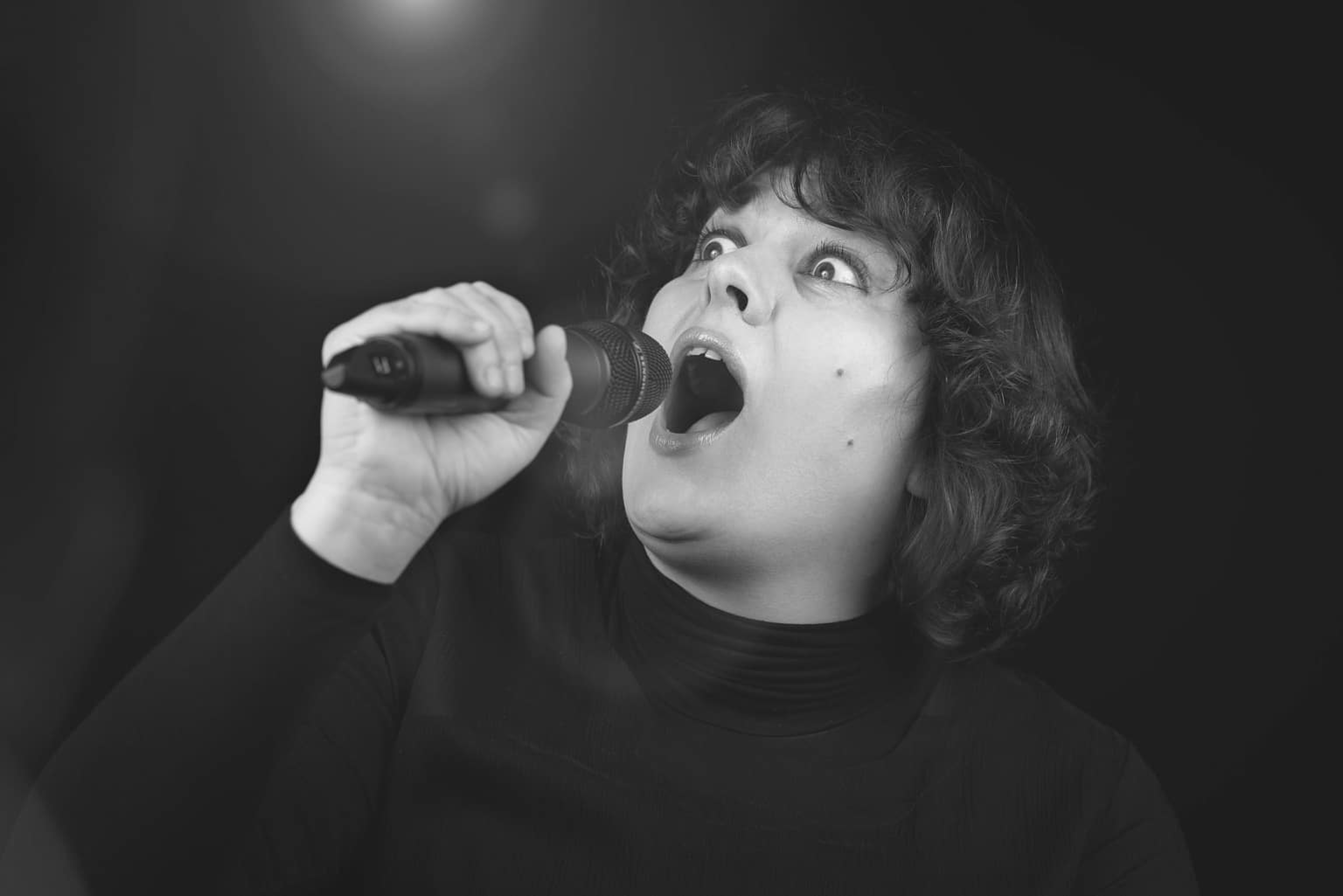 gegenPOL WM-Final - Theater Uri