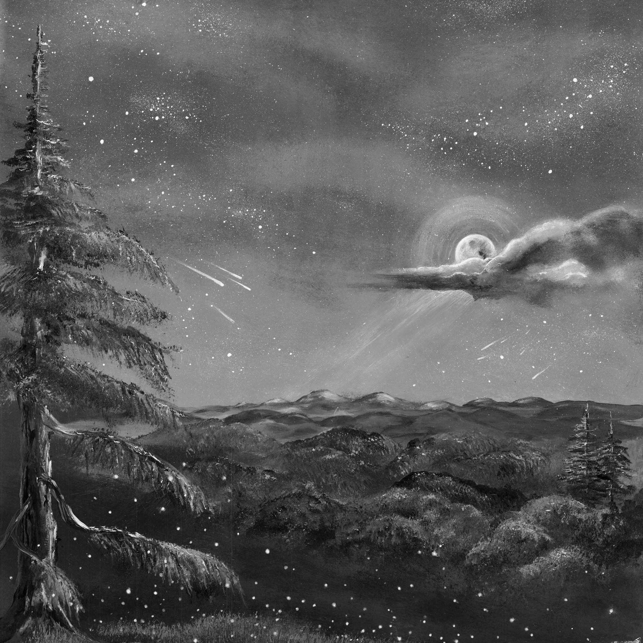 Kruger Brothers - Theater Uri