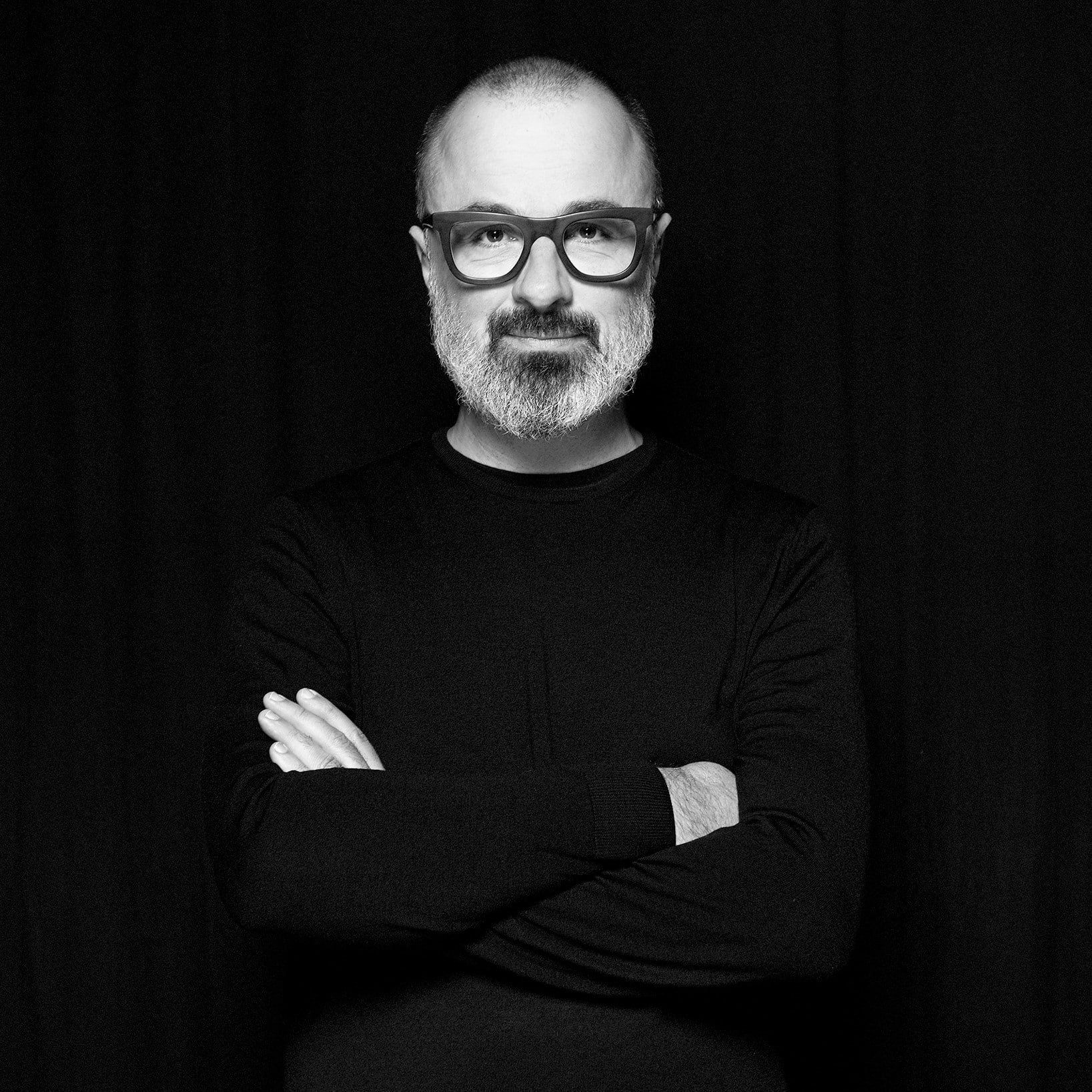 Reeto von Gunten - Theater Uri